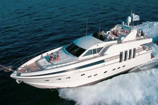 epic charters – yacht charter phuket thailand